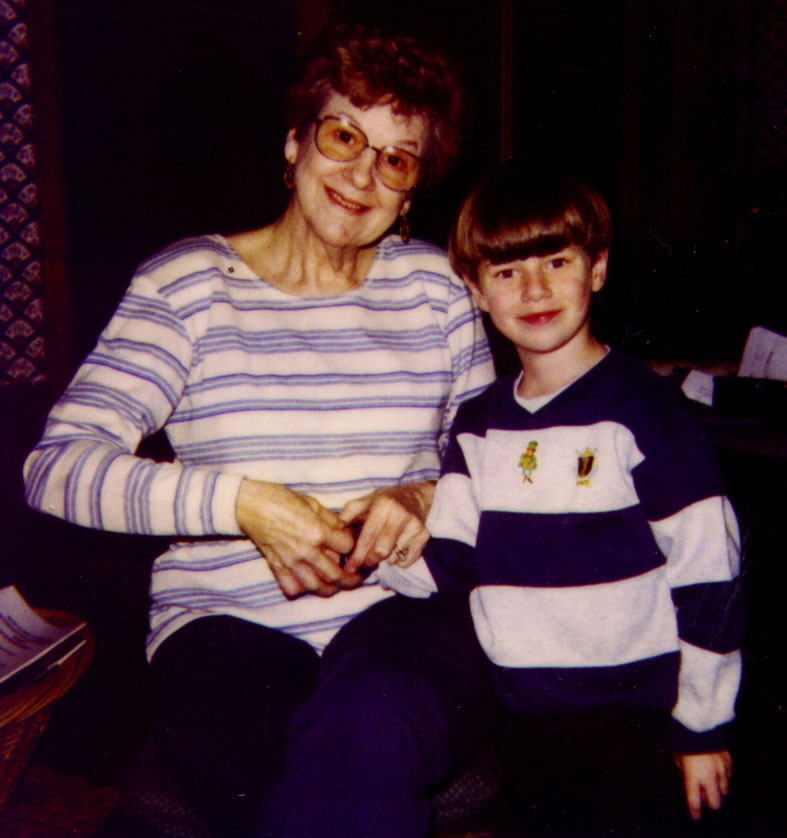 Kids Pictures
