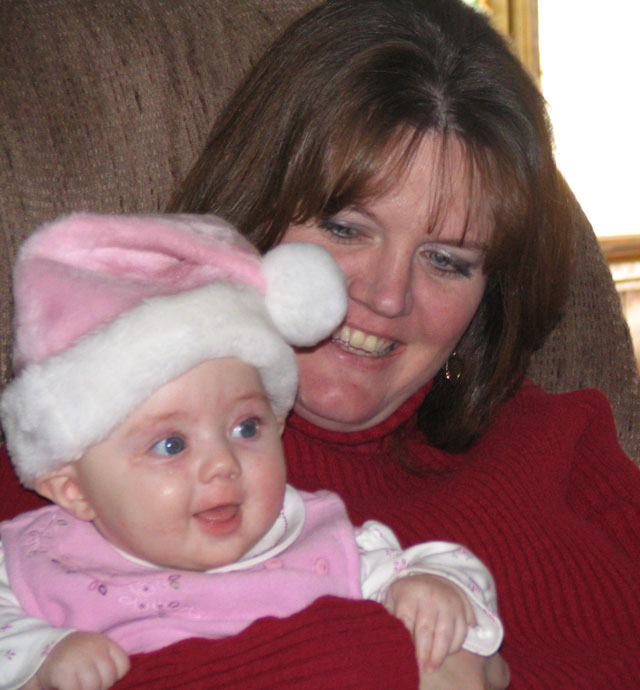 Kids Pictures